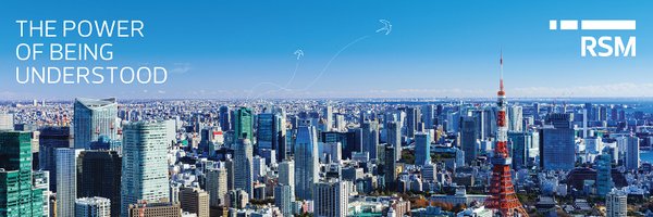 採用サイト | RSM汐留パートナーズ