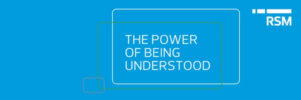 採用サイト | RSM汐留パートナーズ