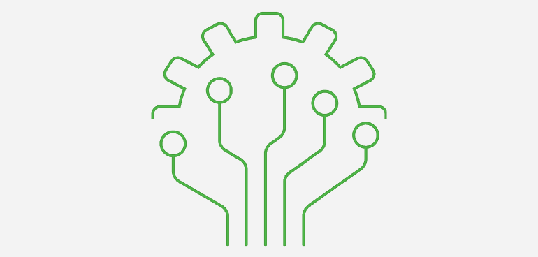 ESG・サステナビリティサービス | RSM汐留パートナーズ