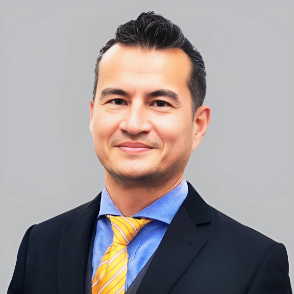 フラッシャール・ベルンハルド・美智男 Bernhard Michio Flasar | RSM汐留パートナーズ